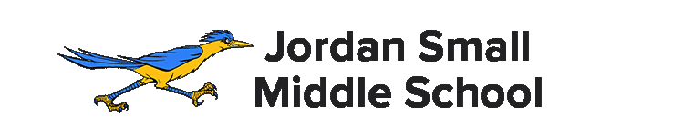 Counseling Services – Counseling Services – Jordan-Small Middle School